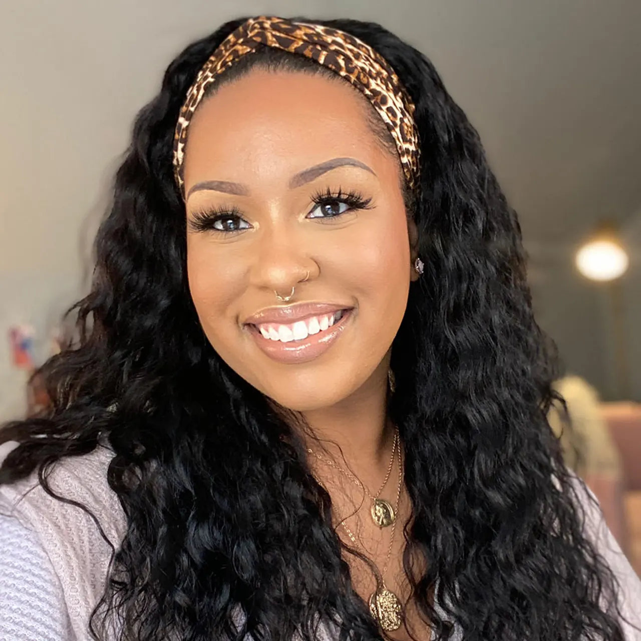 Normal Headband Wigs – Ygwigs