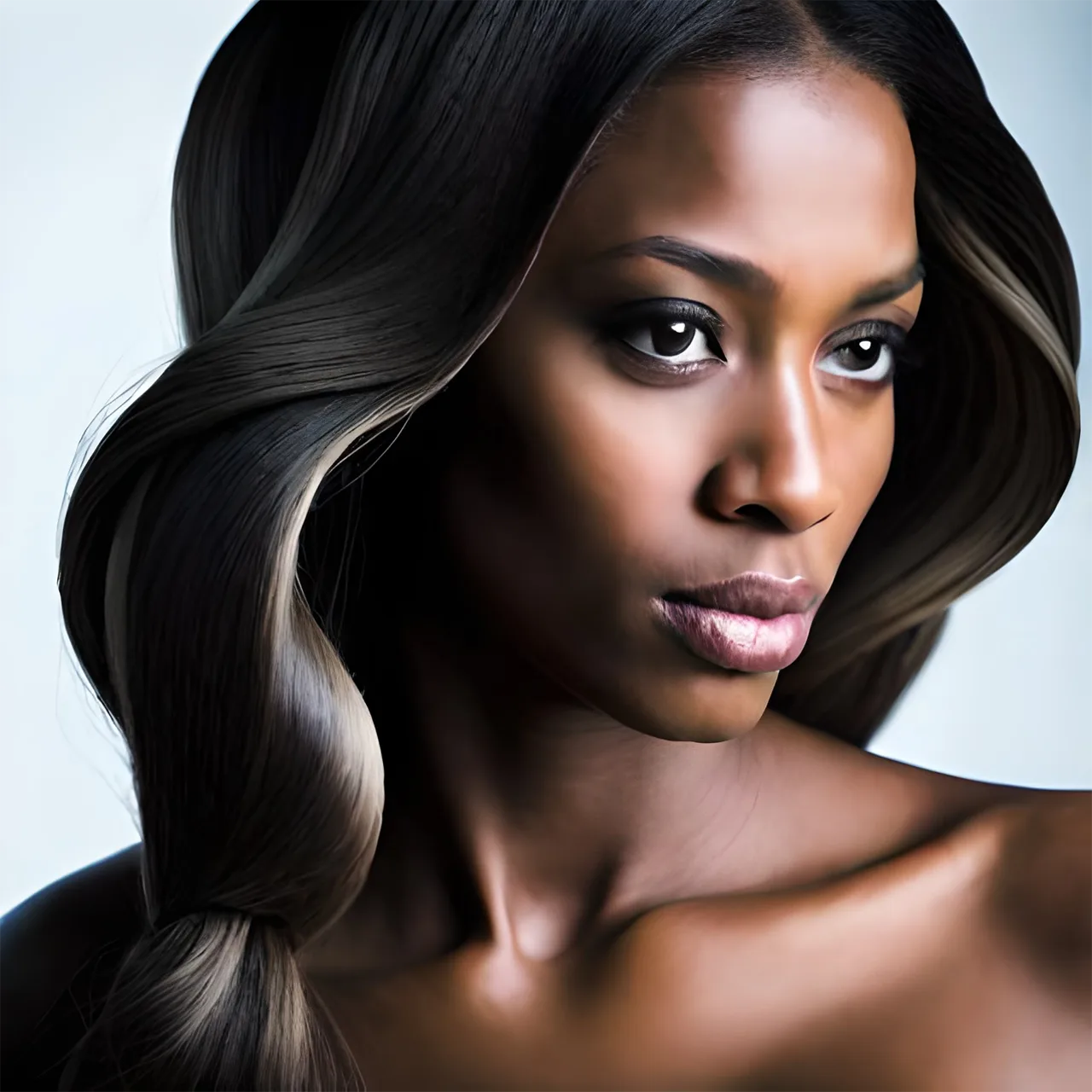 Body Wave Wigs – Ygwigs